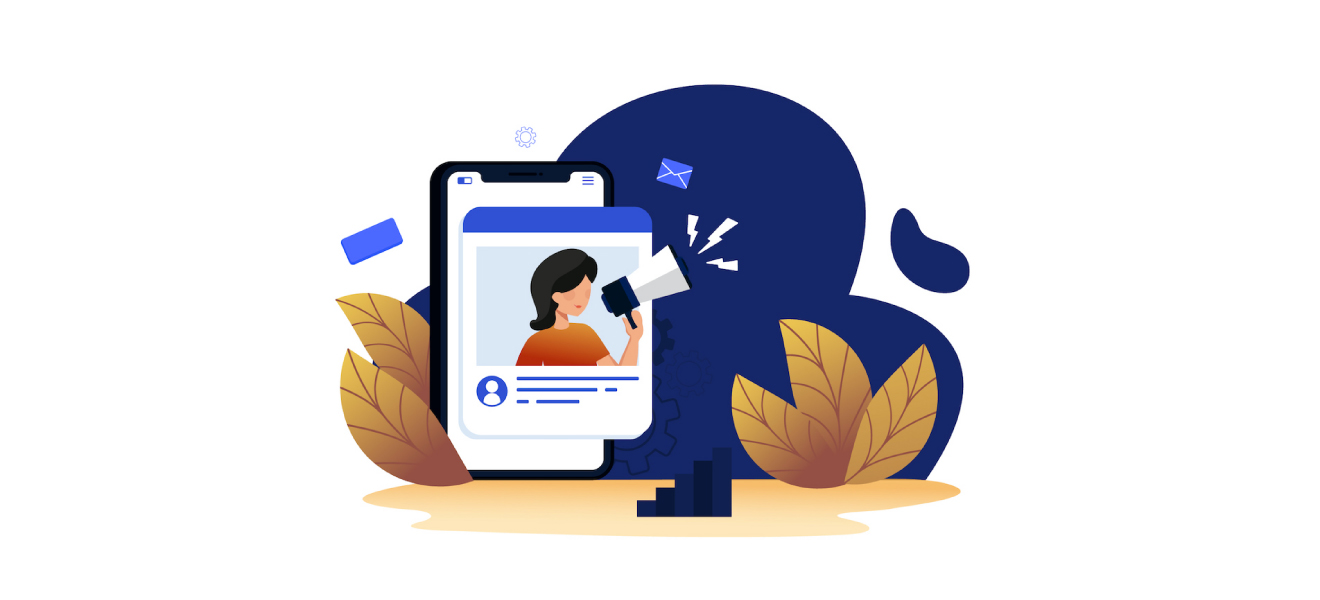 Crear promociones que funcionen