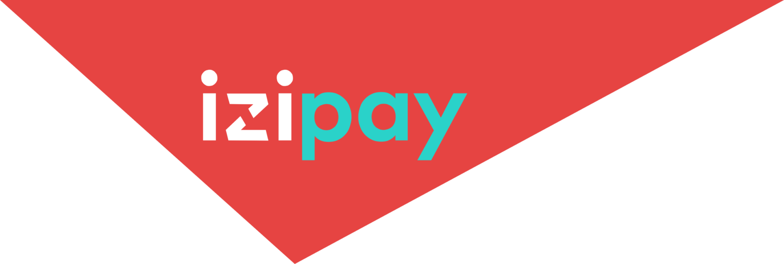 Izipay en tu tienda virtual en simples pasos
